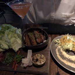 THE TUCK ROOM - Updated October 2025 - 678 Photos & 444 Reviews - 10840 ...