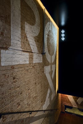 THE ROXY - Updated September 2024 - 90 Photos & 69 Reviews - 3-5 ...