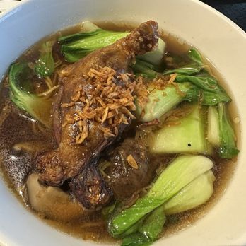 SAIGON JADE RESTAURANT - Updated September 2024 - 285 Photos & 200 ...