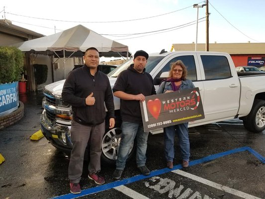 Western Motors - Updated May 2026 - 183 Photos & 64 Reviews - 1530 W ...