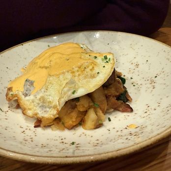 RUSTIC ROOT - Updated August 2025 - 1281 Photos & 848 Reviews - 7927 ...