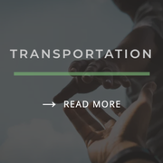 JOSHI MERCHANT, MD - Updated December 2025 - 44 Reviews - 5500 Knoll N ...