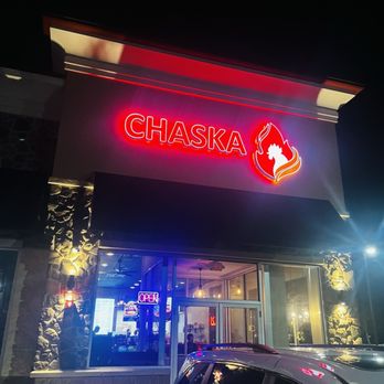 CHASKA - Updated September 2024 - 71 Photos & 36 Reviews - 3000 NJ-27 ...
