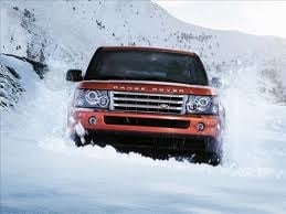 LAND ROVER DARIEN - Updated December 2025 - 38 Photos & 38 Reviews ...