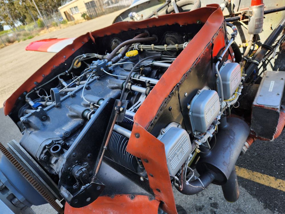 SUNDANCE AIR SERVICES - Updated June 2026 - 12 Photos - 980 Harbor Bay ...