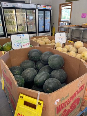 OSAGE FARM - Updated December 2025 - 63 Photos & 44 Reviews - 5030 Hwy ...