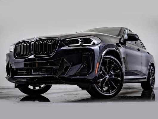 BMW OF WICHITA - Updated January 2026 - 28 Photos & 27 Reviews - 11000 ...