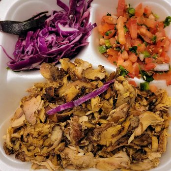 HABIBI SHAWARMA - Updated December 2025 - 19 Photos & 21 Reviews - 955 ...