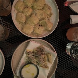 VIA LOCUSTA - 413 Photos & 232 Reviews - 1723 Locust St, Philadelphia ...