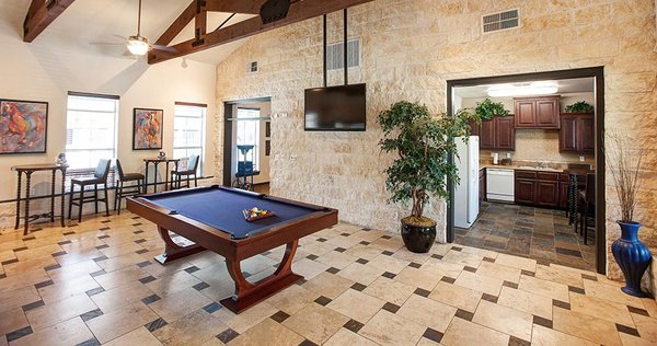 THE VILLAGES AT LOUETTA APARTMENTS - Updated July 2025 - 97 Photos ...