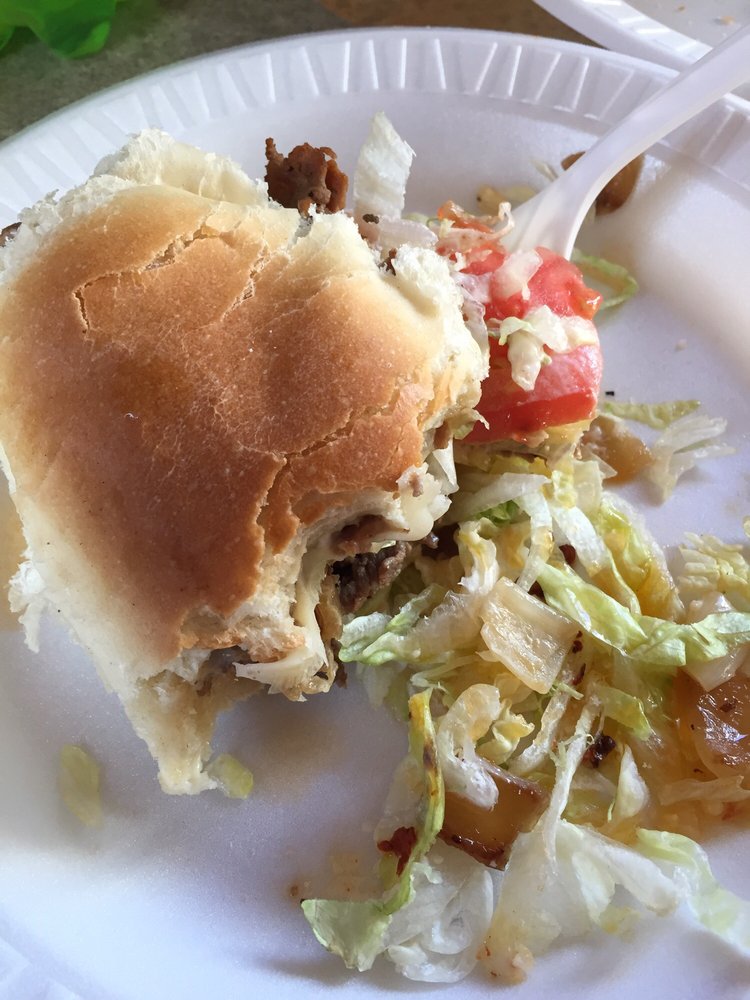 HUMPTY DUMPTY CREEK SIDE - 10 Reviews - 2041 Lycoming Creek Rd ...