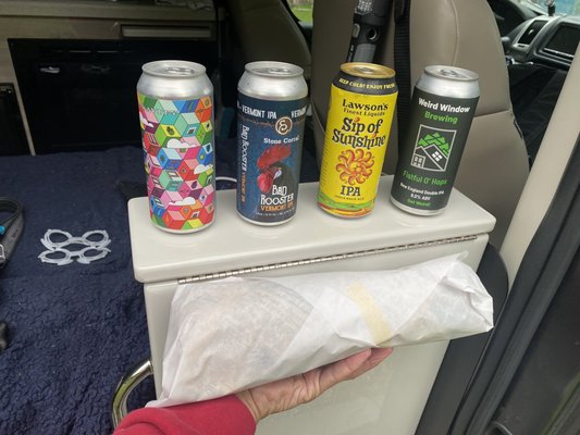 JERICHO CENTER COUNTRY STORE - Updated June 2025 - 32 Photos & 31 ...