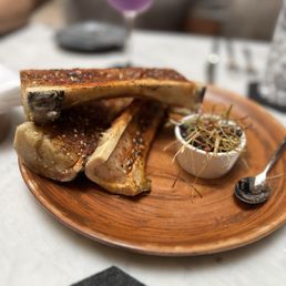 TAFT DÍAZ - Updated October 2025 - 248 Photos & 131 Reviews - 209 N ...