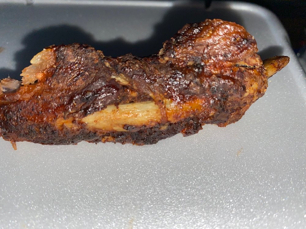 NEVADA CHICKEN CAFE - Updated October 2025 - 488 Photos & 501 Reviews ...