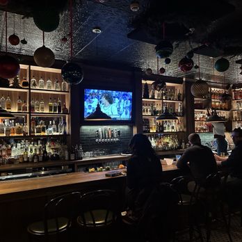 STINGY ALLEY - Updated December 2025 - 45 Photos & 21 Reviews - 489 ...