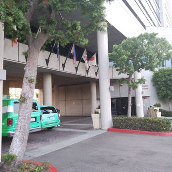 HOLIDAY INN LOS ANGELES GATEWAY - TORRANCE - Updated July 2025 - 243 ...