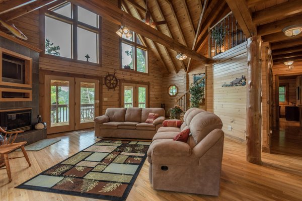 JOHNNIE CREEL & THE CREEL GROUP - KELLER WILLIAMS - Updated April 2024 ...