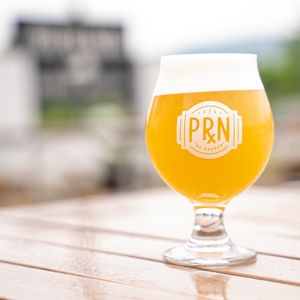 STABLE CRAFT BREWING - Updated December 2025 - 208 Photos & 165 Reviews ...