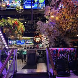 MOJO RESTAURANT - Updated January 2026 - 1612 Photos & 826 Reviews - 70 ...