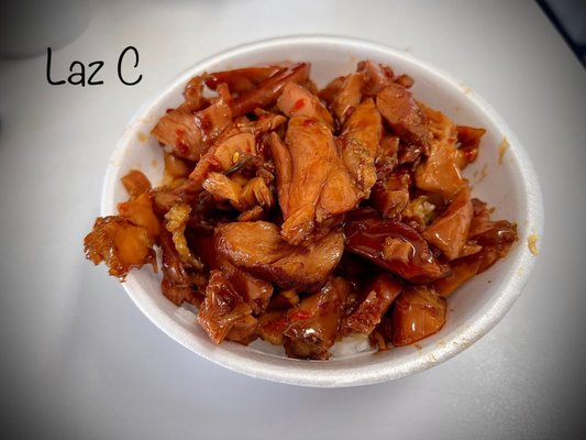 BLUE FIN - 137 Photos & 288 Reviews - 1401 N Central Ave, Phoenix ...