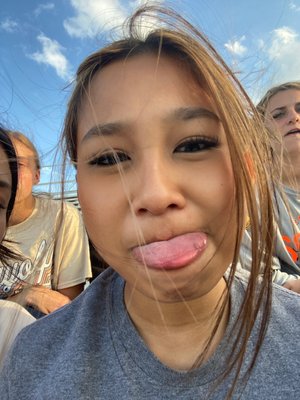 SACHSE HIGH SCHOOL - Updated December 2025 - 3901 Miles Rd, Sachse ...