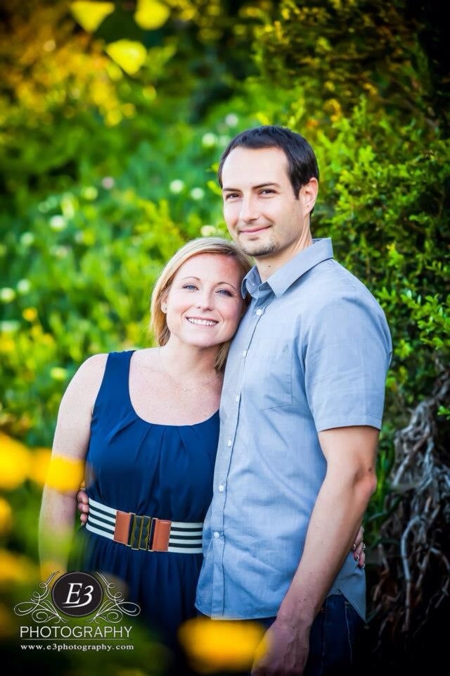 LESLIE COLE - Updated July 2025 - 23 Photos & 15 Reviews - 4028 Wabaska ...