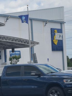 NAVY EXCHANGE - Updated December 2025 - 23 Photos & 14 Reviews - 7151 ...