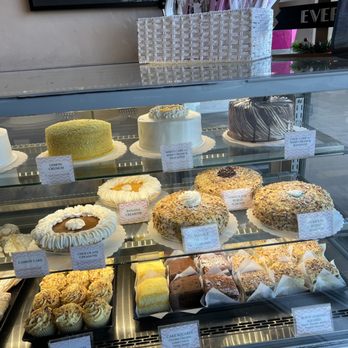 PETERS’ BAKERY - Updated January 2025 - 2007 Photos & 2514 Reviews ...