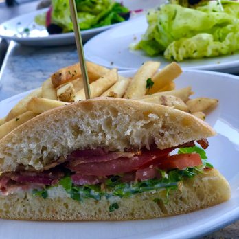 SALT & STONE - Updated May 2024 - 944 Photos & 695 Reviews - 9900 ...