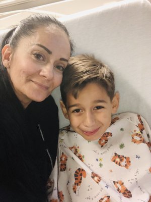 CHOC CHILDREN’S - CHILDREN’S HOSPITAL OF ORANGE COUNTY - 333 Photos ...