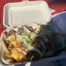 WELLS ROADSIDE - Updated April 2025 - 74 Photos & 56 Reviews - 3712 ...