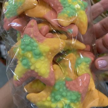 BAKER’S CANDIES - Updated July 2025 - 79 Photos & 33 Reviews - 831 S ...