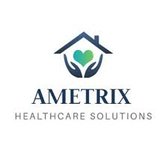 INOVA PRIMARY CARE - MARK CENTER - Updated July 2025 - 11 Reviews ...