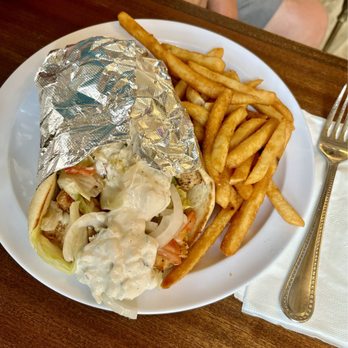 DAVID AND DAD’S CAFE - Updated November 2025 - 207 Photos & 271 Reviews ...