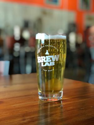 BREW LAB - Updated May 2025 - 304 Photos & 194 Reviews - 7925 Marty St ...