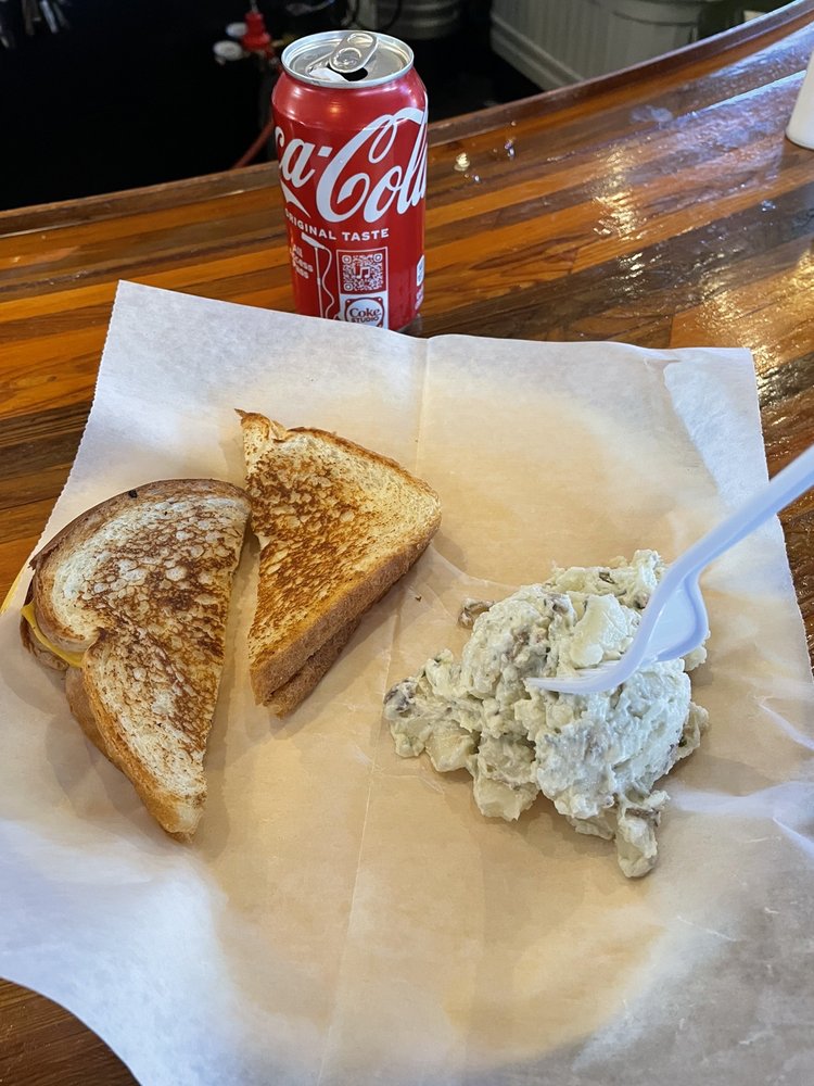 COOTER STEW CAFE - 45 Photos & 33 Reviews - 859 Port Leon Dr, Saint ...