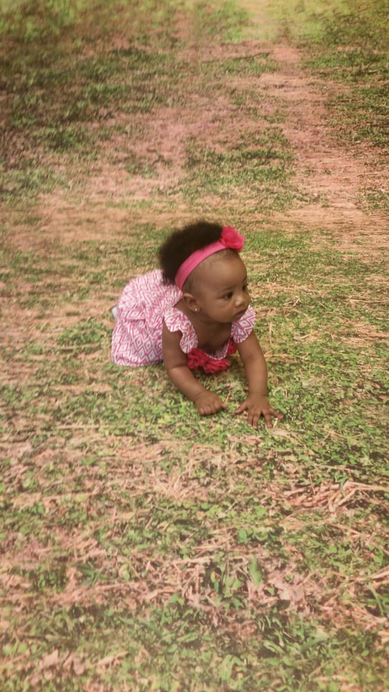 PORTRAIT INNOVATIONS - 11 Reviews - 1619 Southlake Mall, Merrillville ...