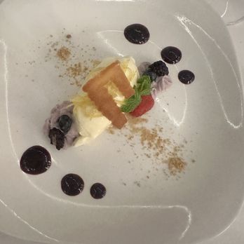 MASRAFF’S - Updated November 2024 - 1939 Photos & 1088 Reviews - 9655 ...