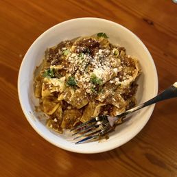 VICI RISTOBAR - Updated December 2025 - 154 Photos & 149 Reviews - 1125 ...