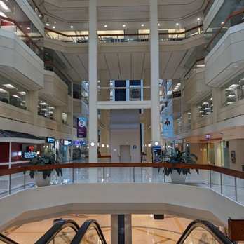 ATRIUM ON BAY - Updated December 2025 - 49 Photos & 10 Reviews - 20 ...