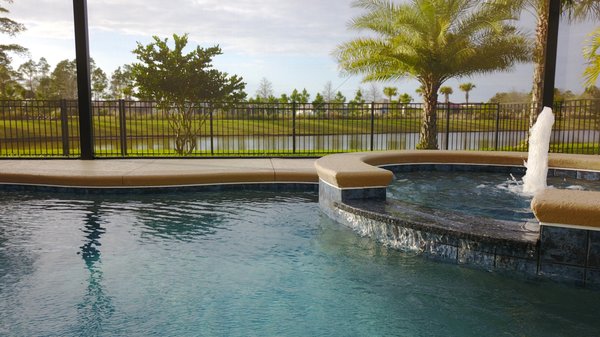 ATLAS POOLS - Updated December 2025 - 137 Photos & 71 Reviews - 310 W ...