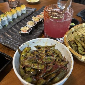 TENTEN - Updated August 2024 - 1254 Photos & 480 Reviews - 501 W 6th St ...