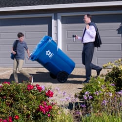 REPUBLIC SERVICES 96TH STREET TRANSFER STATION - 11 Photos & 11 Reviews ...