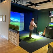 FORE SCORE A GOLF TAVERN - 104 Photos & 15 Reviews - 1407 Atlantic Blvd ...