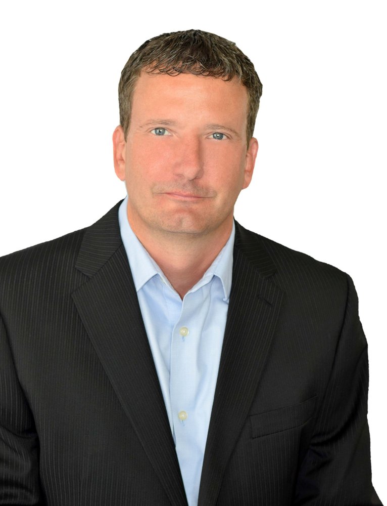 GREG ARMSTRONG - GEICO - Updated February 2025 - 5950 Chalkville ...