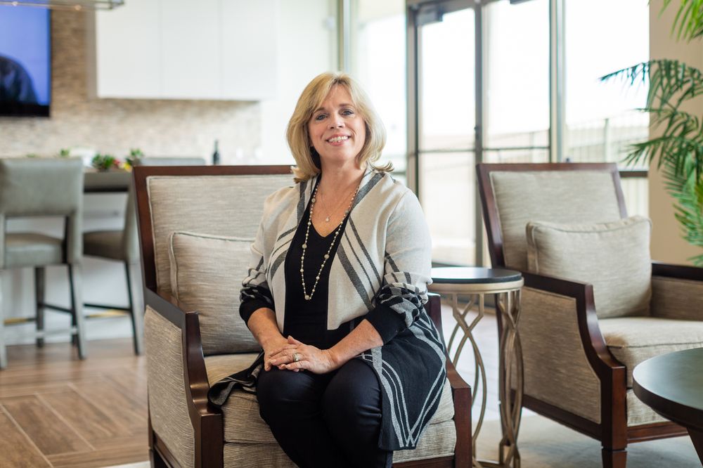 CINDY RIVERS REAL ESTATE - 11 Photos - 5332C Fm 1960 E, Humble, Texas ...