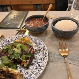 KANN - Updated April 2026 - 2611 Photos & 567 Reviews - 548 SE Ash St ...