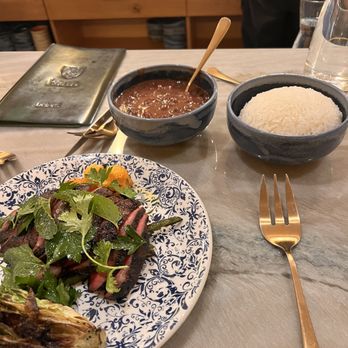 KANN - Updated November 2024 - 1920 Photos & 404 Reviews - 548 SE Ash ...