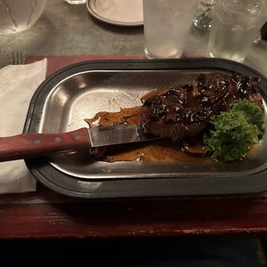 FOREST INN - 36 Photos & 23 Reviews - 20657 Lincoln Rd, Morrison ...