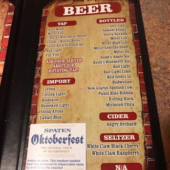 CINDERS CHARCOAL GRILL - Updated October 2025 - 89 Photos & 47 Reviews ...